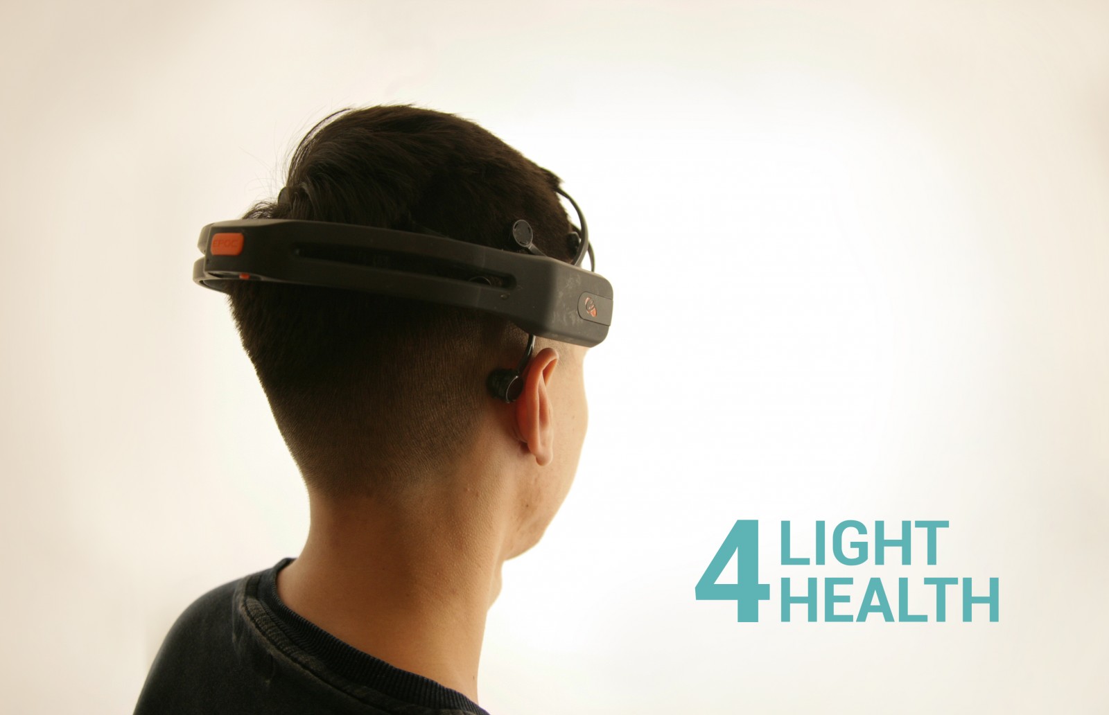 News – LIGHT4HEALTH